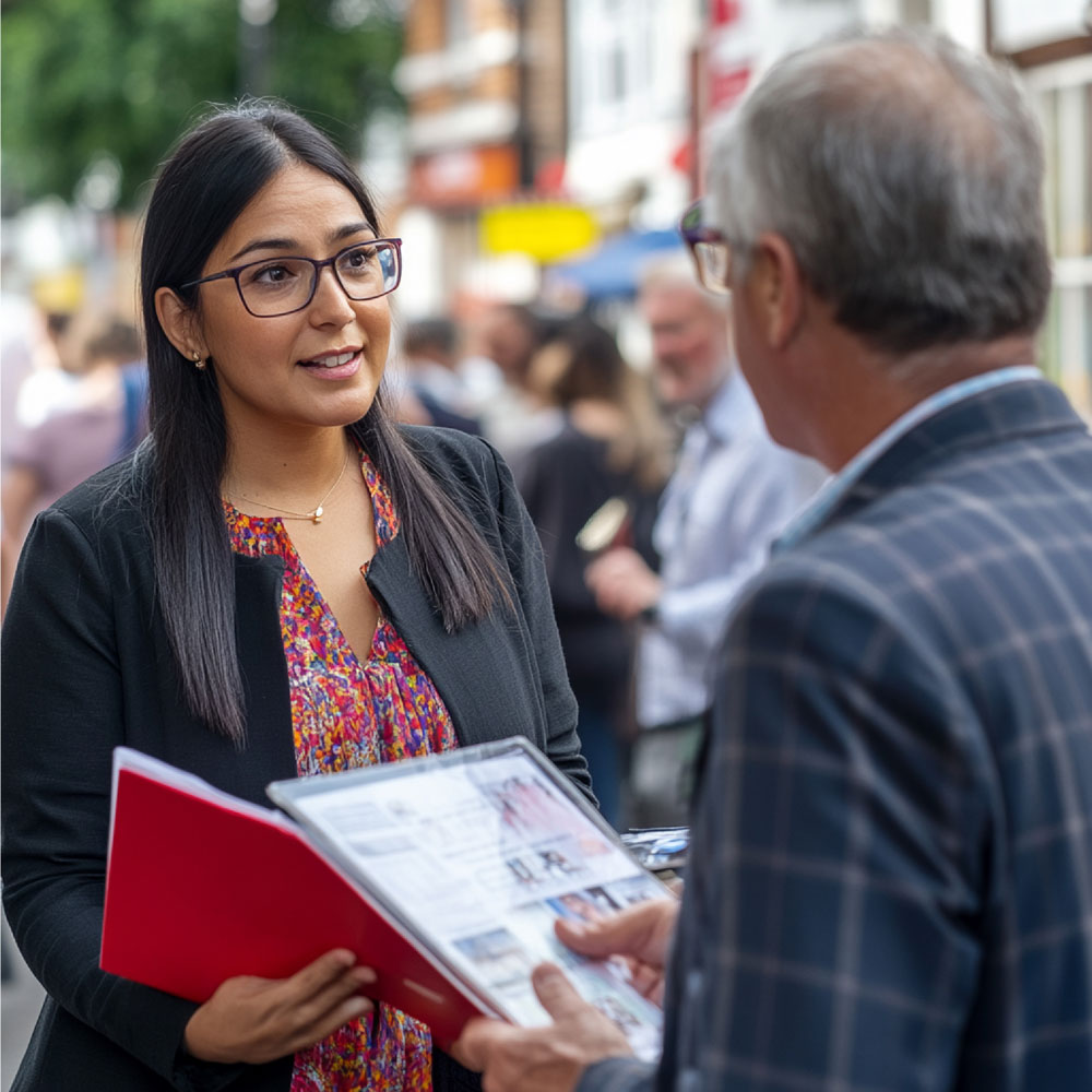 Entendiendo la Solicitud de Evidencia (RFE) - Mi Causa Inmigración